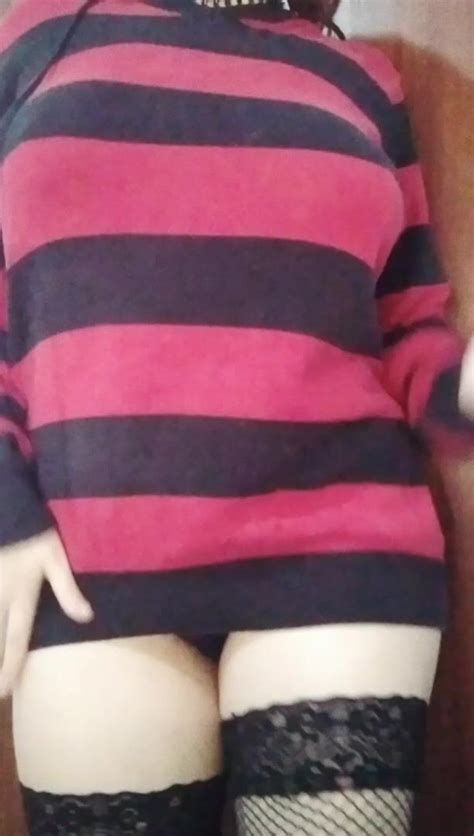 I Want Someone With High Sex Drive To Fuck Rough With Can U Be Like That