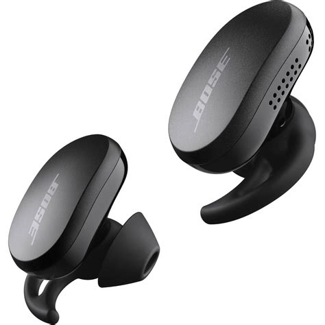 Bose Quietcomfort Ultra True Wireless Noise Cancelling 02022024