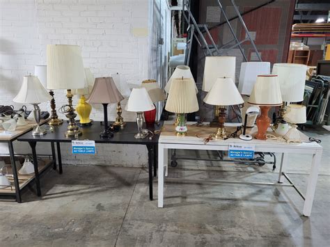 Habitat For Habitat For Humanity Of Kent County Restore