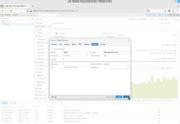 Create A Debian VM In Proxmox VE Thomas Krenn Wiki En