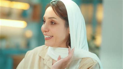 برنجی خیام لوتکەی چێژ و تام Youtube