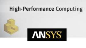 Ansys Hpc License Pointscopax