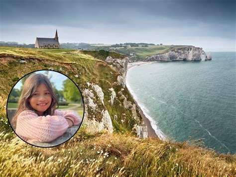 Juna 11 Gaat Voor Het Eerst Met Het Vliegtuig ‘opstijgen En Landen