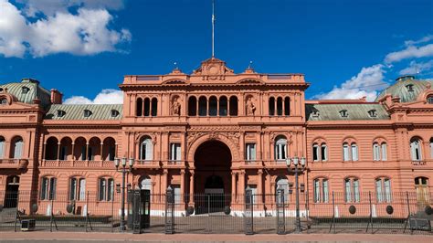 Cuáles son los principales pedidos de los dirigentes del campo de cara a las próximas elecciones