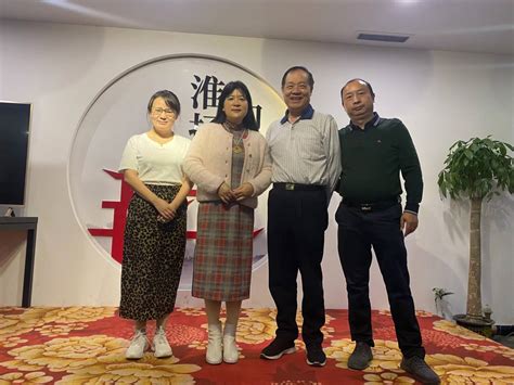 生气是损伤身心健康的第一“杀手”生活脾气一个人