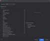 Configuring Spring Boot Applications With Maven Profiles Geeksforgeeks