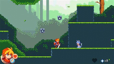 A Brief Eroico Tutorial Steam Solo