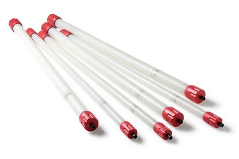 Yilimart Hiprep 26 10 Desalting