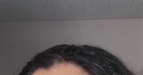 Cluna Maquillaje Inspirado En Rosita Fresita