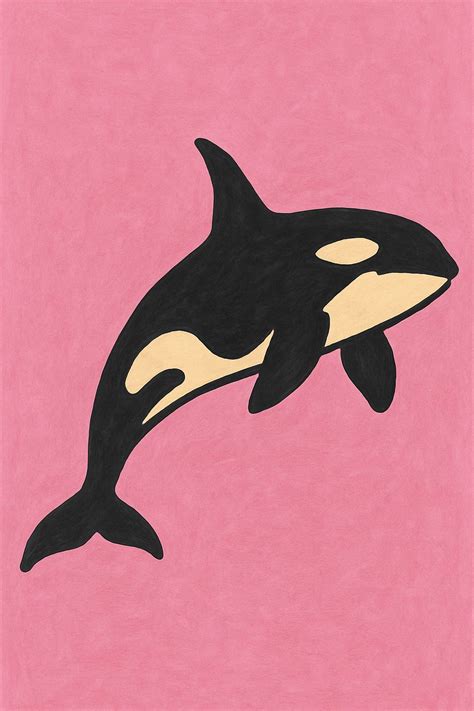 Pin De E M M A C H A N Em E M B R O I D E R Y Em 2025 Artes Desenho Guache