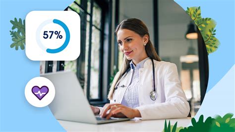 Digital Transformation For Healthcare In 2023