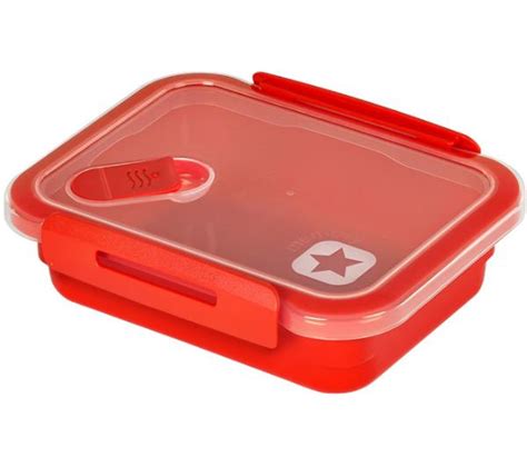 Rotho Memory 0 4 L Pojemnik Do Mikrofali Cena I Opinie OleOle