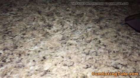 Gloryhole Slut Draining A Strangers Cock Eporner