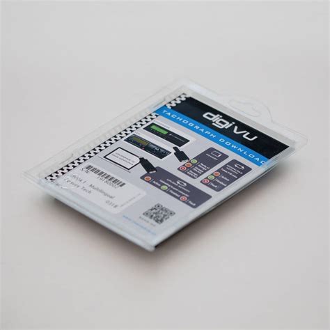 Digivu Vu Downloading Tool
