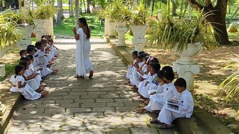 පසඟ පිහිටුවා වැදීම 01 ශ්‍රේණිය Youtube