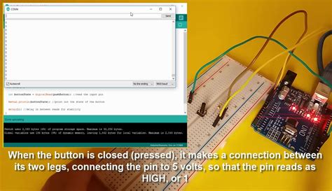 Raspberry Pi Web Monitor Serial Tewshotels