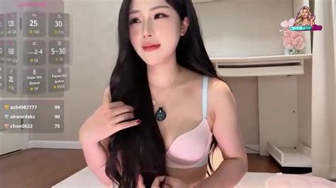 Ranting18 Live Webcam Show 2026 05 20 Fapcat