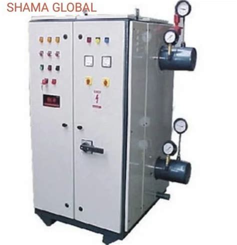 High Efficiency Hot Water Generator Electric Capacity 1000000 Kcal