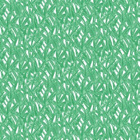 Illustrator Patterns Grass Vectors And Illustrations For Free Download