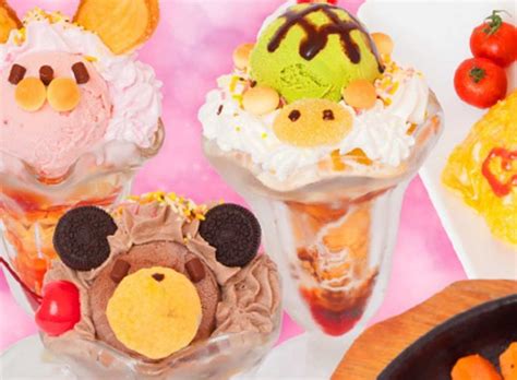 메이드 카페 메이드리밍 할인 티켓 도쿄 오사카 나고야 지점ㅣ데이오프