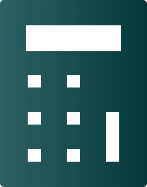 Design Algorithm Vector Icon Design 15823351 Vector Art At Vecteezy