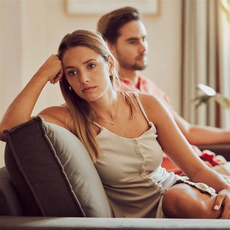 Quiet Forces That Can End A Relationship Even When Everything Feels Right According To