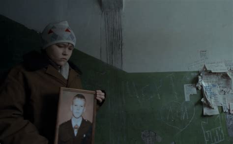 Лампа персонаж — сериал Слово пацана актер фото характеристика внешность образ Альберт