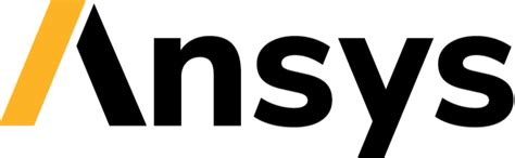 Ansys Fluent Expert Review Pricing And Alternatives 2023