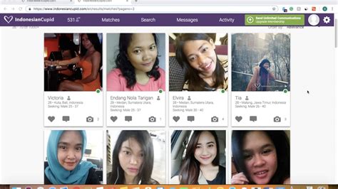 Motionapp