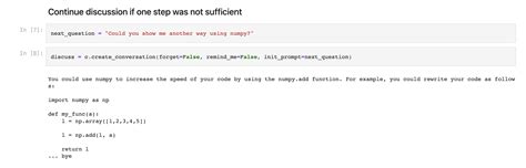 Github Hybried8refactor