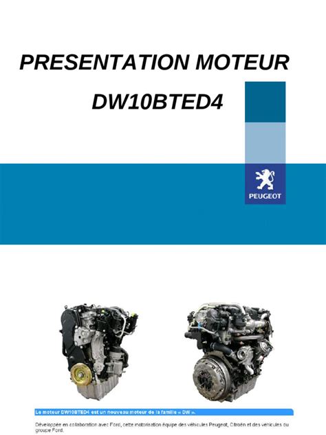 Dw10bted4 Pdf