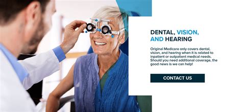 Dental Vision And Hearing Medicarepricecheck