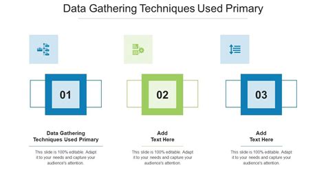 Data Gathering Techniques Used Primary In Powerpoint And Google Slides Cpb | Presentation ...