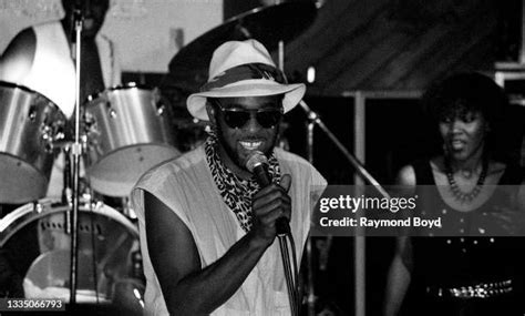 abdul raoof photos and premium high res pictures getty images