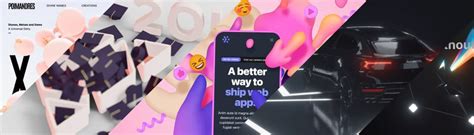 React Three Fiber A Dream Come True To React Developers To Add 3d