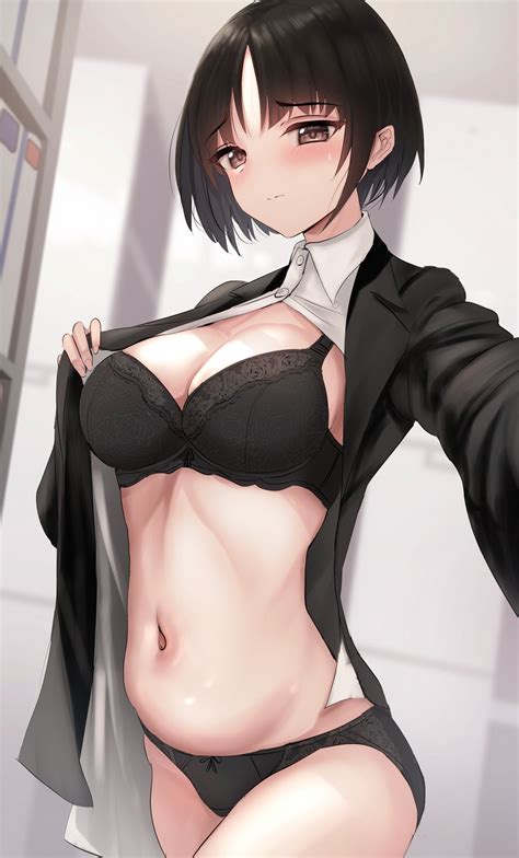 Original Drawn By Take Trude Oneetyan Danbooru