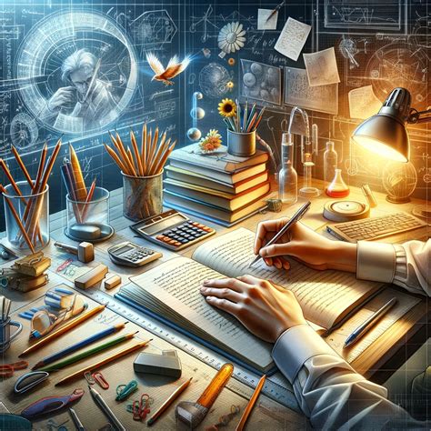 Interpretive Essay Guide Practical And Useful Tips