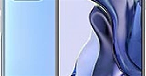 Xiaomi T Spare Parts LCD Screen Display Best Price Cellspare