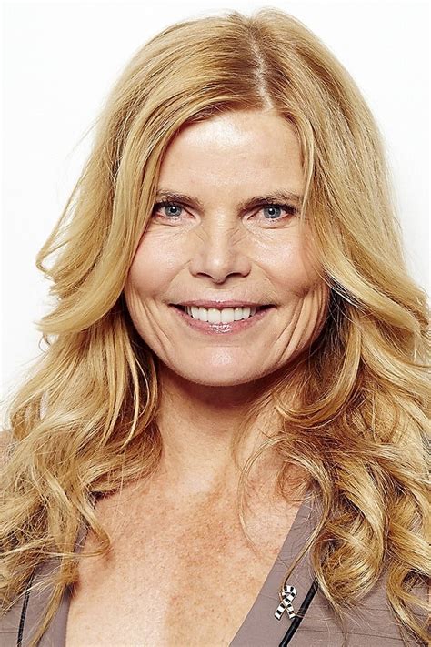 Mariel Hemingway Filmer Mariel Hemingway Generational Dysfunction