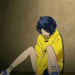 Matching Gif Pfps Ideas To Save Today Matching Profile Pictures Profile Picture Icon