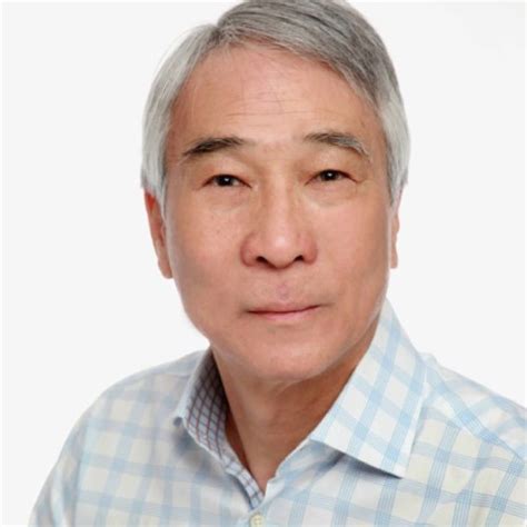 Bernard Soo President Tai Seng Entertainment Linkedin