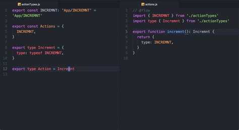 さよならボイラープレート。s2sによる高速reduxアプリケーション構築 javascript qiita