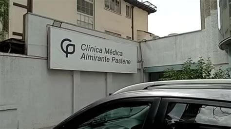 Tras muerte de mujer de 38 años Clausuran clínica estética en
