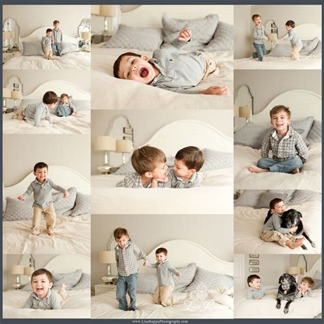 Lisa Rappa Photography