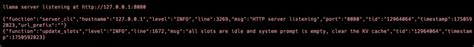 Structured Output with LangChain and Llamafile – Coding