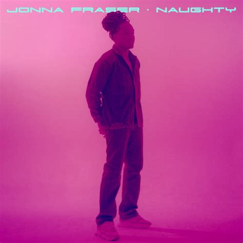 🎤 Waar Hoor Je Jonna Fraser · Wathoorjewaarnl