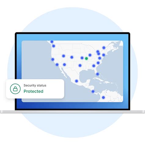 Nordvpns Critical Role Deal Play Safer Online Nordvpn