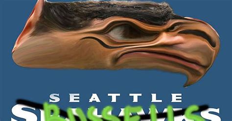 Seattle Russells Album On Imgur