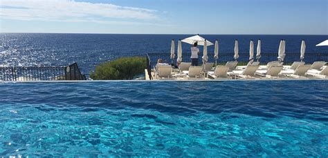 Top 10 Best Four Seasons Hotels Resorts In Europe Luxury Travel Diary