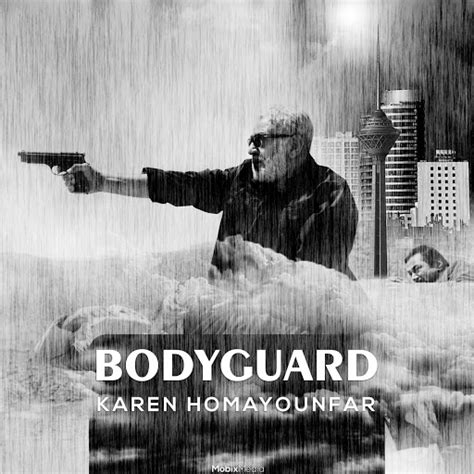 Escort Youtube Music